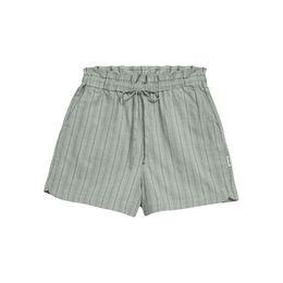 armedangels Shorts "Vaanna" in Gr&uuml;n - 54% | Gr&ouml;&szlig;e XS | Shorts