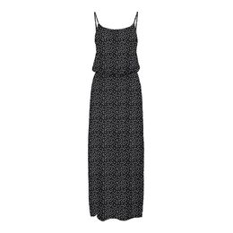 Only Kleid in Schwarz - 14% | Gr&ouml;&szlig;e S | Damen-kleider