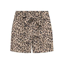 Only Shorts in Beige - 22% | Gr&ouml;&szlig;e S | Shorts