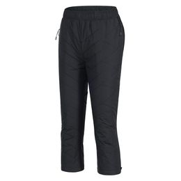 Protective Funktionshose "Tramp" in Schwarz - 70% | Gr&ouml;&szlig;e 44 | Damen-sporthosen