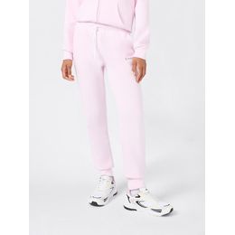 Champion Sweathose in Rosa - 54% | Gr&ouml;&szlig;e M | Damenhosen
