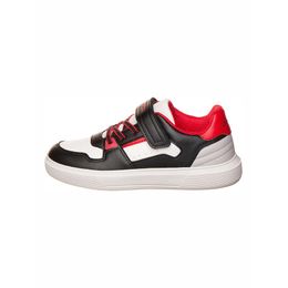 Geox Sneakers "Nettuno" in Bunt - 53% | Gr&ouml;&szlig;e 37 | Kindersneakers