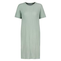 Sublevel Kleid in Gr&uuml;n - 61% | Gr&ouml;&szlig;e M | Damen-kleider