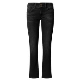 Pepe Jeans Jeans "Venus" - Slim fit - in Schwarz - 29% | Gr&ouml;&szlig;e W31/L32 | Damenjeans