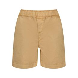 Vingino Shorts in Beige - 32% | Gr&ouml;&szlig;e 164 | Kinderhosen