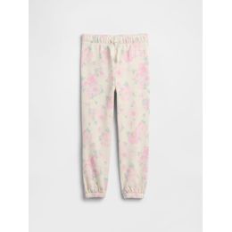 GAP Sweathose in Beige - 50% | Gr&ouml;&szlig;e 98 | Kinderhosen