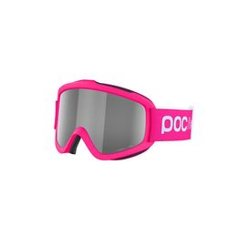 POC Ski-/ Snowboardbrille "POCito Iris" in Pink - 49% | Damen-outdoor-ausruestung