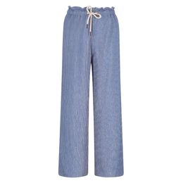 Like Flo Hose "Fenna" in Hellblau - 46% | Gr&ouml;&szlig;e 152 | Kinderhosen