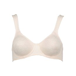 Anita B&uuml;gel-BH in Ros&eacute; - 85% | Gr&ouml;&szlig;e 75B | Damen-bhs