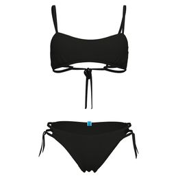 arena Bikini in Schwarz - 26% | Gr&ouml;&szlig;e M | Damen-bademode