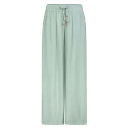 Eight2Nine Hose in Mint - 53% | Gr&ouml;&szlig;e S | Damenhosen