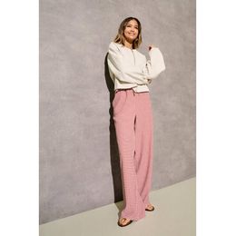 Only &Uuml;bergangsjacke in Creme - -2% | Gr&ouml;&szlig;e L | Damenjacken
