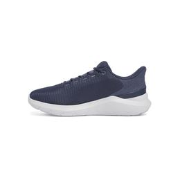 Under Armour Laufschuhe "Phade RN 3" in Dunkelblau - 54% | Gr&ouml;&szlig;e 44,5 | Herrenschuhe-outdoorschuhe
