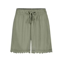 Sublevel Shorts in Oliv - 45% | Gr&ouml;&szlig;e XS | Shorts