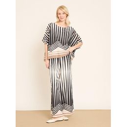 BGN Hose in Creme - 75% | Gr&ouml;&szlig;e 38 | Damenhosen