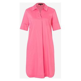 More & More More & More Kleid in Pink - 55% | Gr&ouml;&szlig;e 34 | Damen-kleider