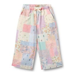 Wheat Hose "Sasha" in Bunt - 56% | Gr&ouml;&szlig;e 110 | Kinderhosen