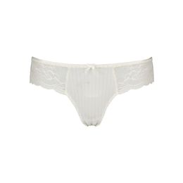 Anita Slip "Antonia" in Creme - 81% | Gr&ouml;&szlig;e 38 | Damen-unterteile
