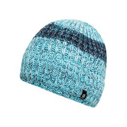 Dare 2b Beanie "Mindless II" in T&uuml;rkis - 58% | Gr&ouml;&szlig;e 128-140 | Kindermuetzen