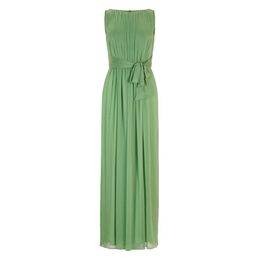 Swing Kleid in Gr&uuml;n - 72% | Gr&ouml;&szlig;e 38 | Damen-kleider