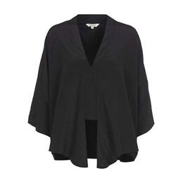 Herrlicher Bluse "Lorelle" in Schwarz - 67% | Gr&ouml;&szlig;e XS | Damen-blusen