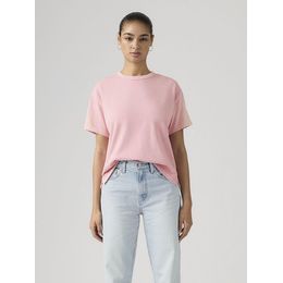 Levi's Levi's Shirt in Rosa - 54% | Gr&ouml;&szlig;e S | Damen-tops
