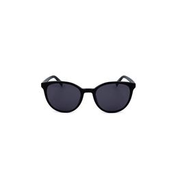 Levi's Levi's Damen-Sonnenbrille in Schwarz - 69% | Gr&ouml;&szlig;e 51 | Damen-brillen