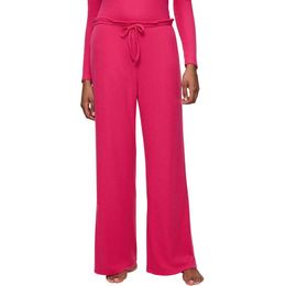 Triumph Hose in Pink - 51% | Gr&ouml;&szlig;e 38 | Damenhosen