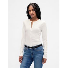 GAP Cardigan in Creme - 61% | Gr&ouml;&szlig;e XL | Damen-pullover-cardigans