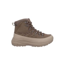 CMP Boots "Dypsie" in Hellbraun - 36% | Gr&ouml;&szlig;e 38 | Damen-stiefel