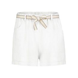 Eight2Nine Shorts in Wei&szlig; - 50% | Gr&ouml;&szlig;e XS | Shorts