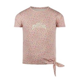 koko noko Shirt in Rosa - 35% | Gr&ouml;&szlig;e 104 | Kinder-oberteile