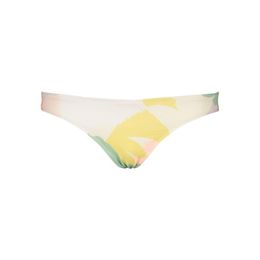 Quiksilver Bikini-Hose in Bunt - 40% | Gr&ouml;&szlig;e XL | Damen-bademode