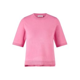 Rich & Royal Rich & Royal Pullover in Pink - 59% | Gr&ouml;&szlig;e S | Damen-pullover-cardigans