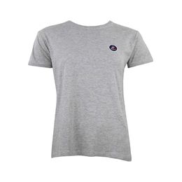 Peak Mountain Shirt in Grau - 51% | Gr&ouml;&szlig;e M | Damen-tops