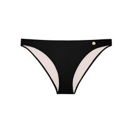 Passionata Bikini-Hose "Essentials" in Schwarz - 55% | Gr&ouml;&szlig;e 36 | Damen-bademode