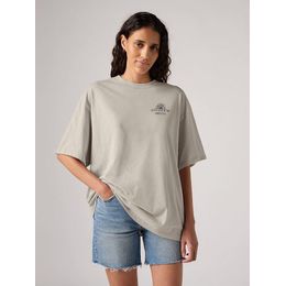 Levi's Levi's Shirt in Taupe - 42% | Gr&ouml;&szlig;e L | Damen-tops