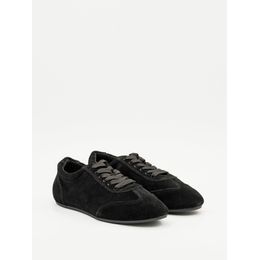 Bellucci Sneakers in Schwarz - 63% | Gr&ouml;&szlig;e 36 | Damen-sneakers