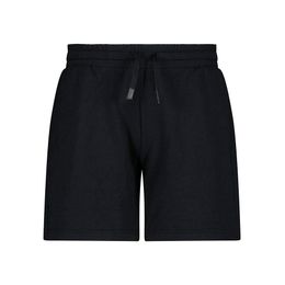 CMP Sweatshorts in Schwarz - 33% | Gr&ouml;&szlig;e 42 | Shorts