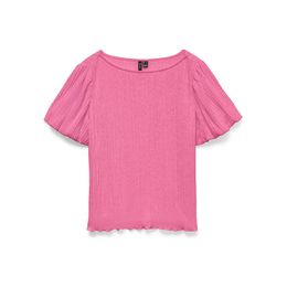 V&eacute;ro Moda Vero Moda Bluse in Pink - 53% | Gr&ouml;&szlig;e XS | Damen-blusen