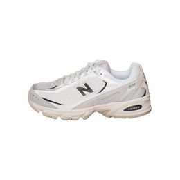 New Balance Sneakers "509" in Wei&szlig; - 38% | Gr&ouml;&szlig;e 39,5 | Damen-sneakers