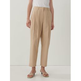 someday Hose in Beige - 78% | Gr&ouml;&szlig;e 36 | Damenhosen