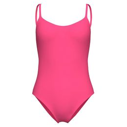 arena Badeanzug in Pink - 35% | Gr&ouml;&szlig;e M | Damen-bademode
