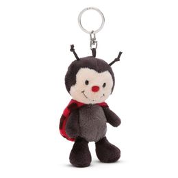 Nici Schl&uuml;sselanh&auml;nger "Ladybird" - (H)10 cm - ab 3 Jahren - 16% | Kinderschmuck