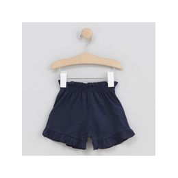 Cotton Fish Shorts in Dunkelblau - 36% | Gr&ouml;&szlig;e 110 | Kinderhosen