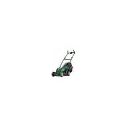 Bosch Rasenm&auml;her UniversalRotak 37-570 (06008A6502)