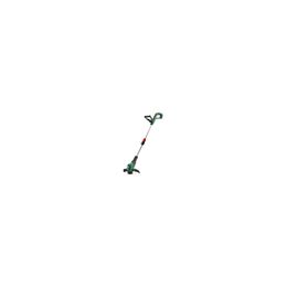 Bosch Akku-Rasentrimmer UniversalGrassCut 18V-23-450 (06008C1G01)