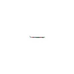 Bosch Akku-Gartenschere AdvancedPrune 18V-45 (06008C5001)