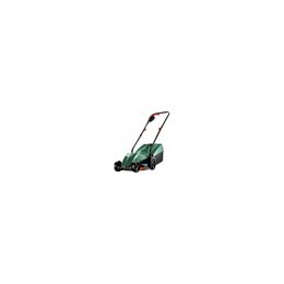 Bosch Rasenm&auml;her EasyRotak 32-205 (06008A6300)