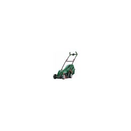 Bosch Rasenm&auml;her UniversalRotak 37-550 (06008A6500)